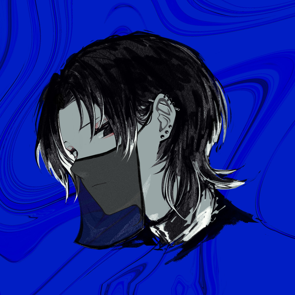 芥田レンリ JOYSOUND配信チャレンジ Powerd by Frekul