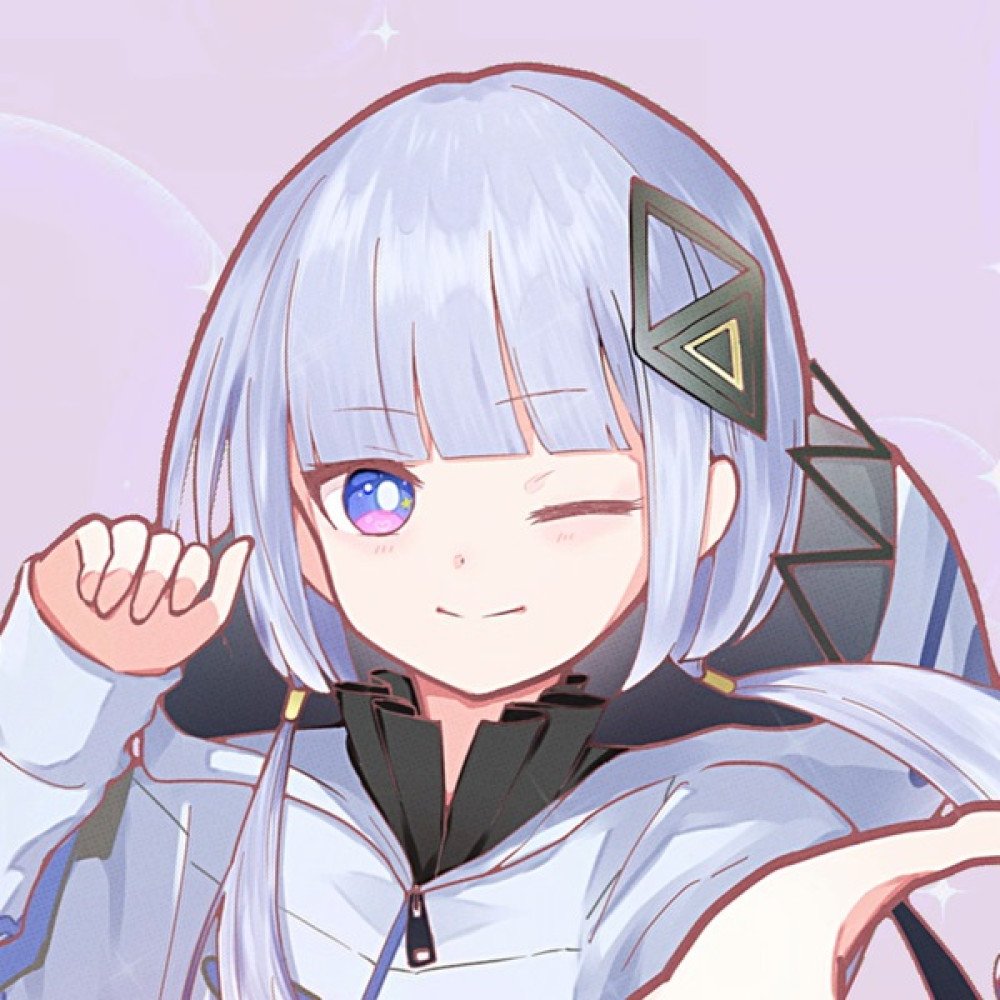 はるしゅたP JOYSOUND配信チャレンジ Powerd by Frekul