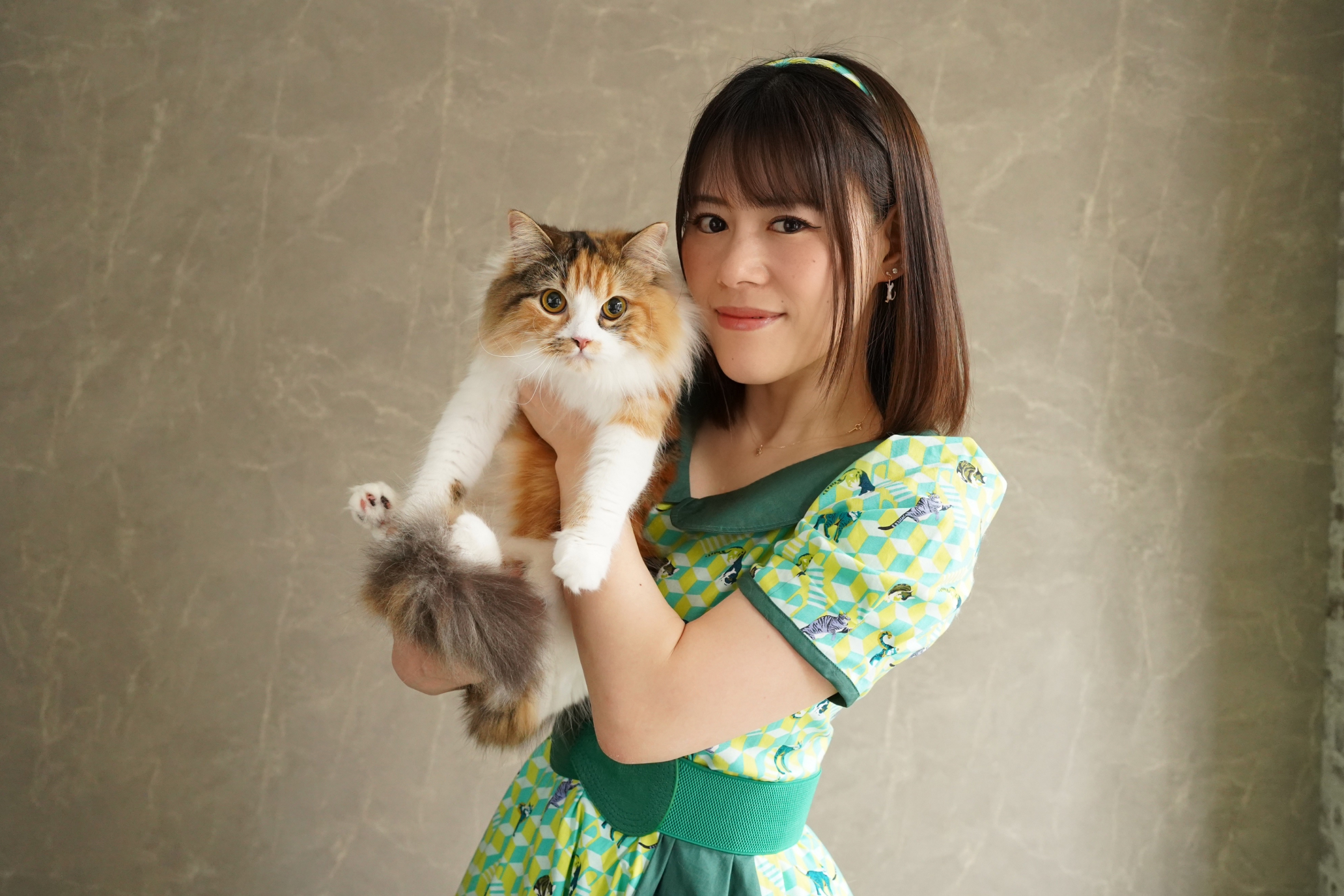 寧能百合恵 JOYSOUND配信チャレンジ Powerd by Frekul