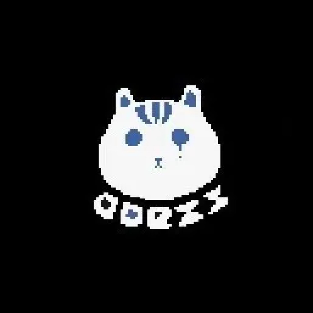 青栗鼠 JOYSOUND配信チャレンジ Powerd by Frekul